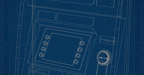 Automating the Most Common ATM Test Cases