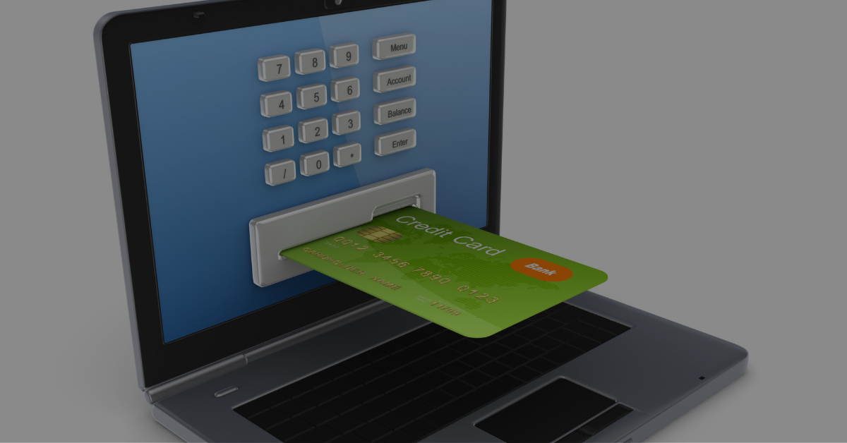 The Top 5 Benefits of ATM Automation Testing