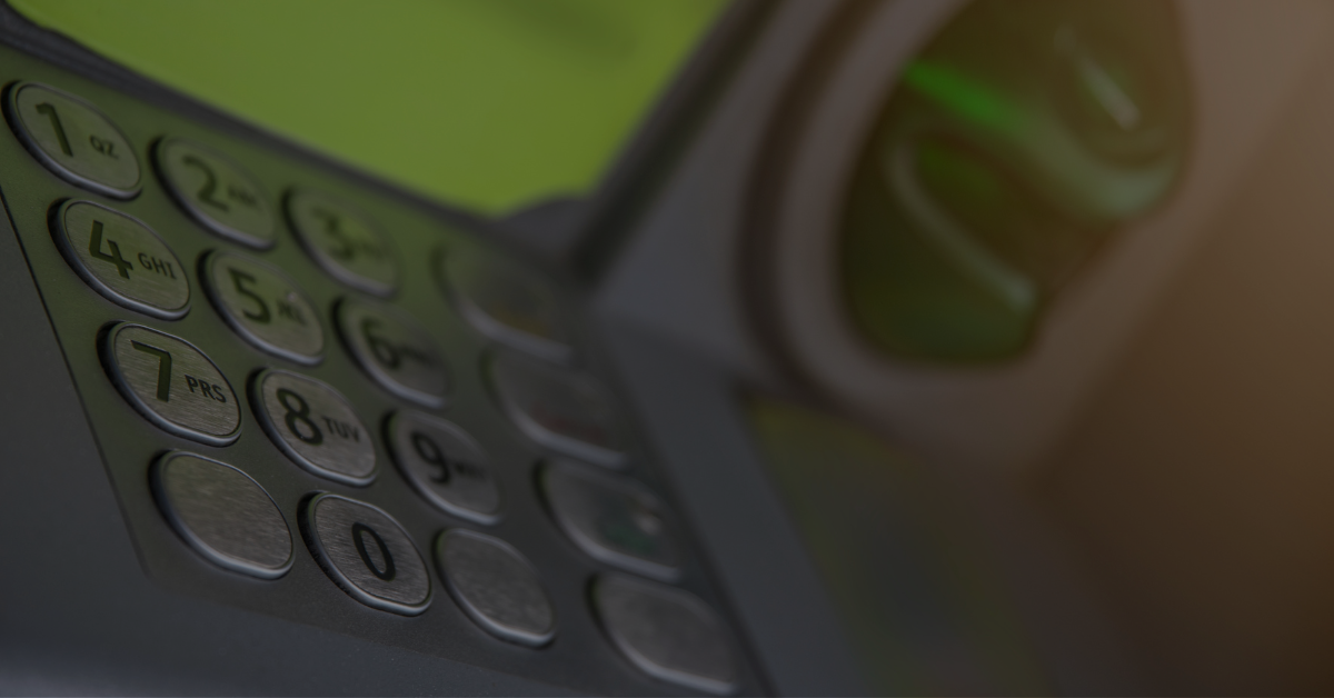 What is ATM Security Testing, and Why is it Important?