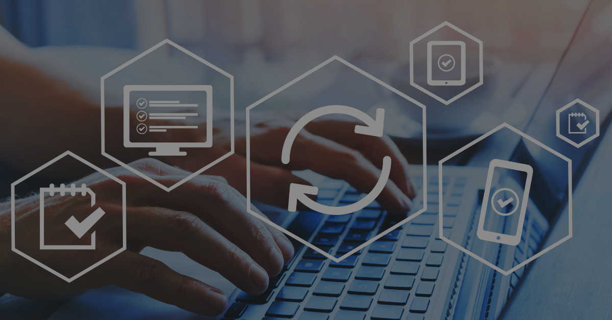 4 Must-Have Features in ATM Testing Software