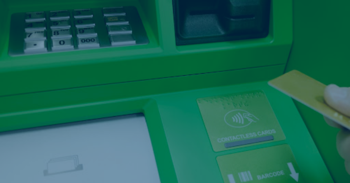 3 Key Benefits of Remote ATM Testing