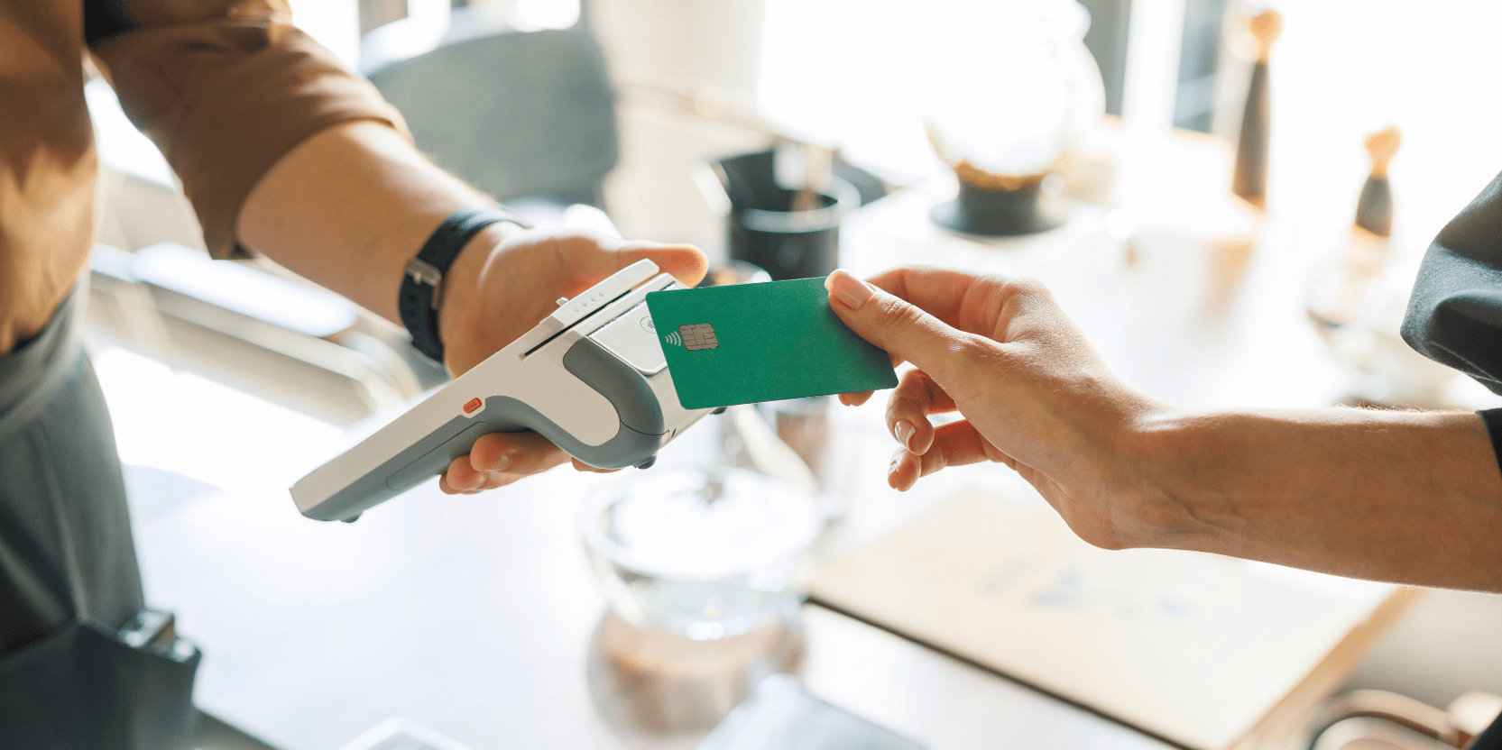 Use a Host Simulator to Enhance EMV Testing