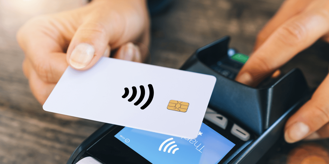 Navigating the EMV Testing and Certification Process