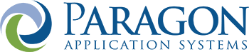 Home | Paragon Application Systems