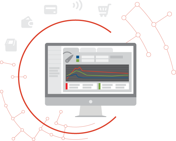 Desktop Products | Paragon