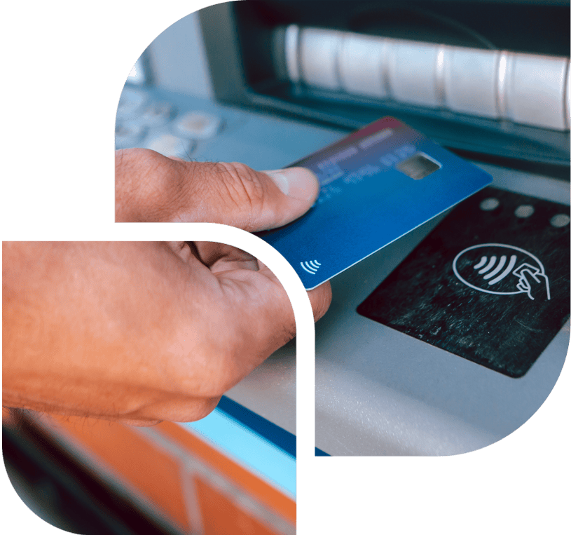 ATM Testing | Paragon