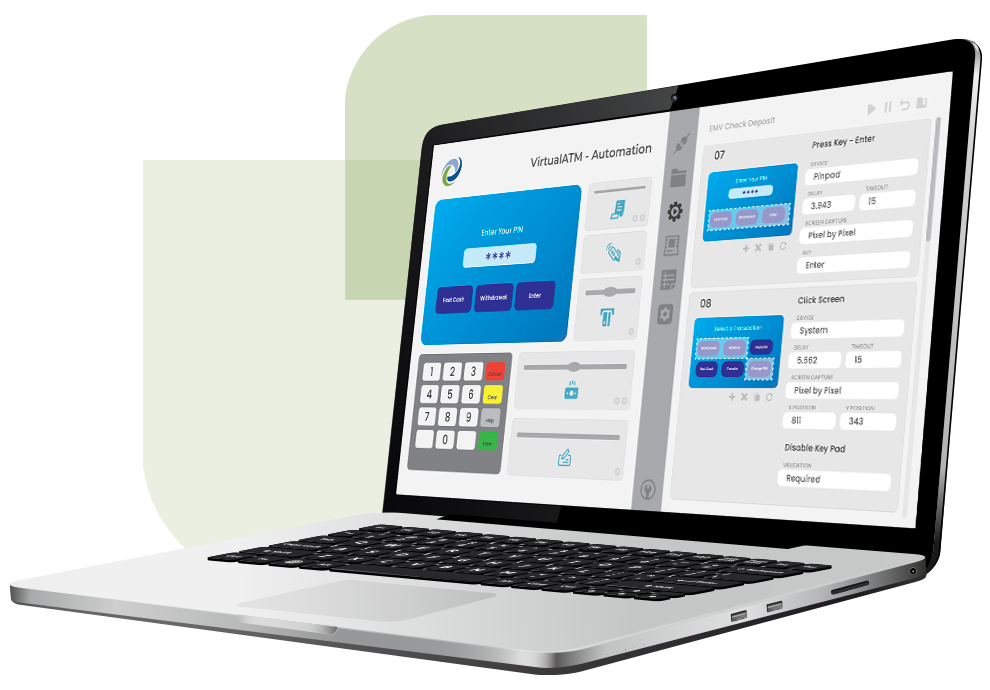 ATM Testing - Pillar Page