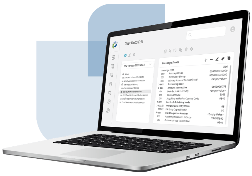 The Many Benefits of Automated Performance Testing for Mission-Critical ...