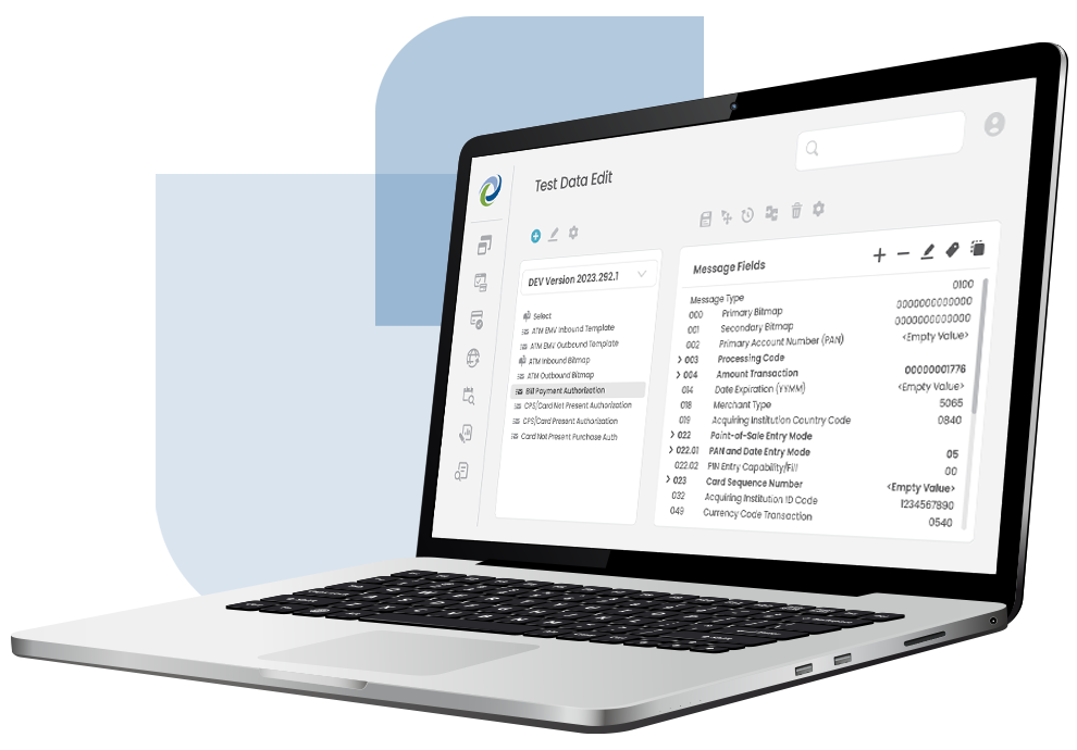 What Iso 20022 Means For Retail Payments