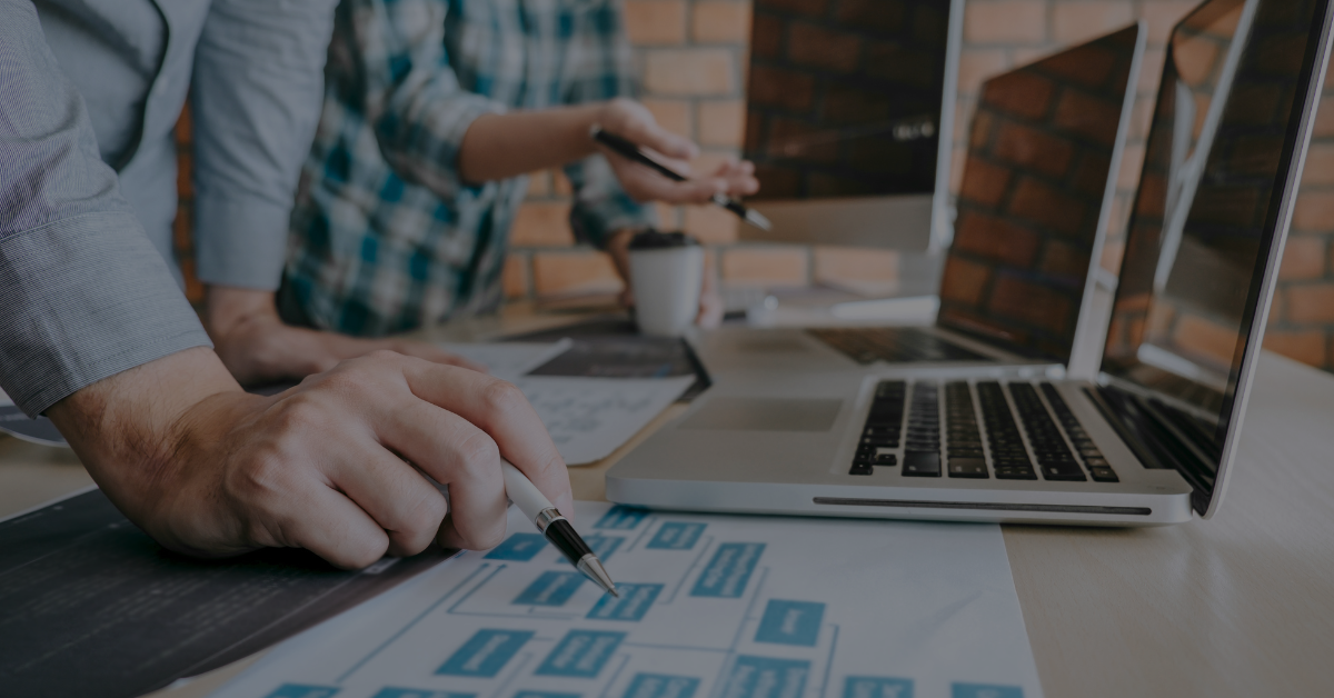 4 Ways ATM Testing Software Improves the Testing Process