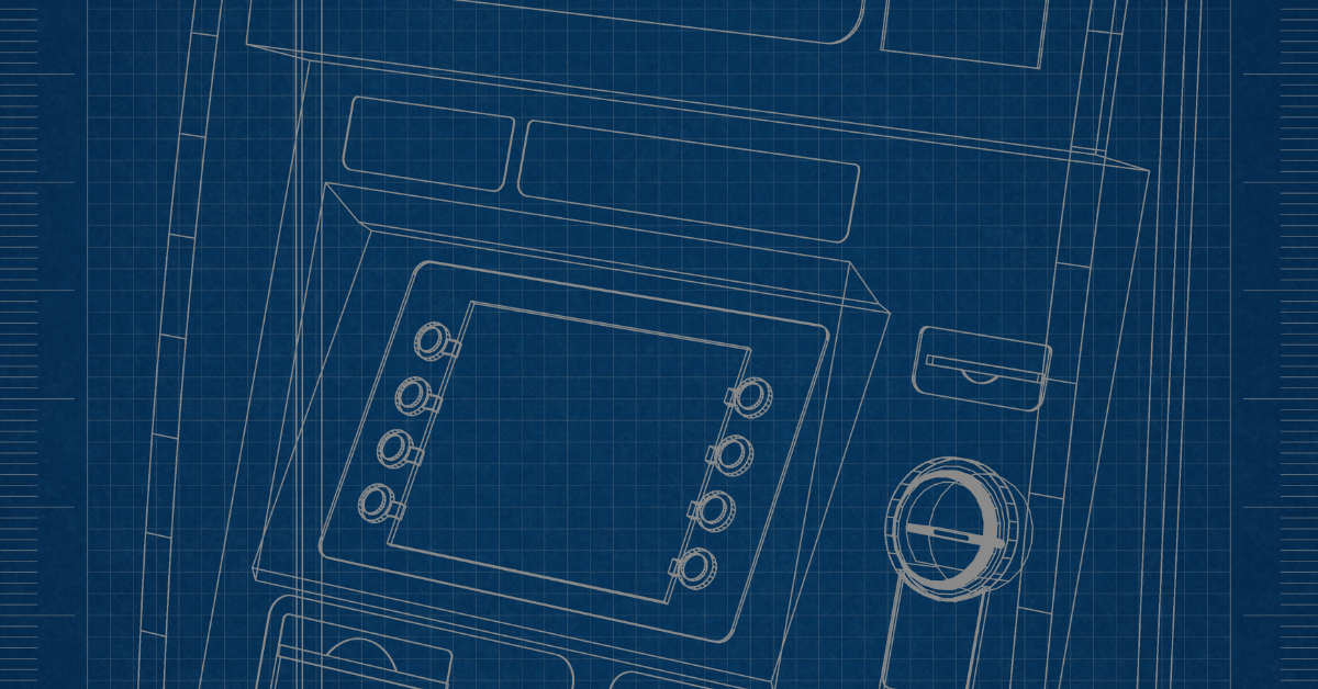 Automating the Most Common ATM Test Cases