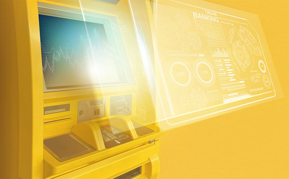 It’s Time to Put Your ATM Lab into the Cloud Part 2
