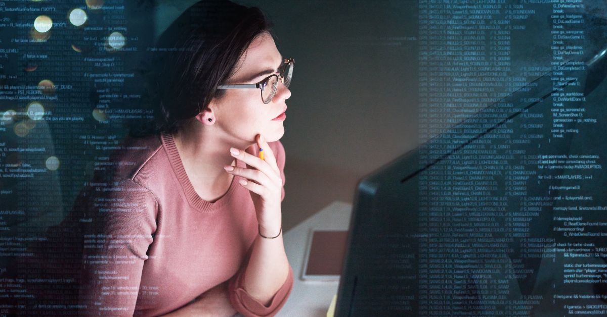 How The Right Tools Can Optimize ATM Testing Operations