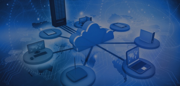 Key Features to Look for in Modern ATM Testing Tools