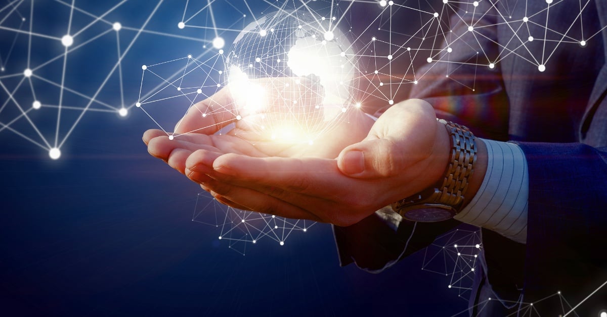 How to Build a Remote Test Lab for Payment Testing