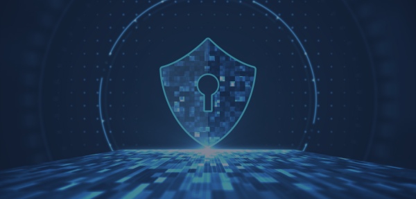 Test Automation Tools Promote Transaction Security