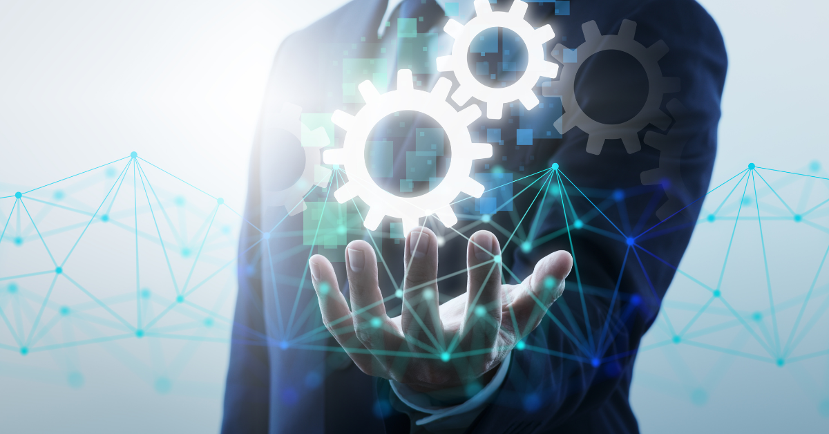 How to Build a Payment Test Automation Strategy for 2023