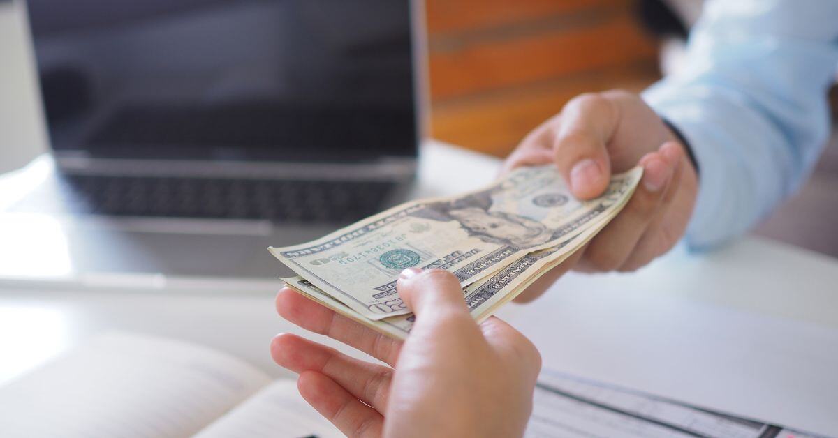 What Does the Future of Cash Look Like?