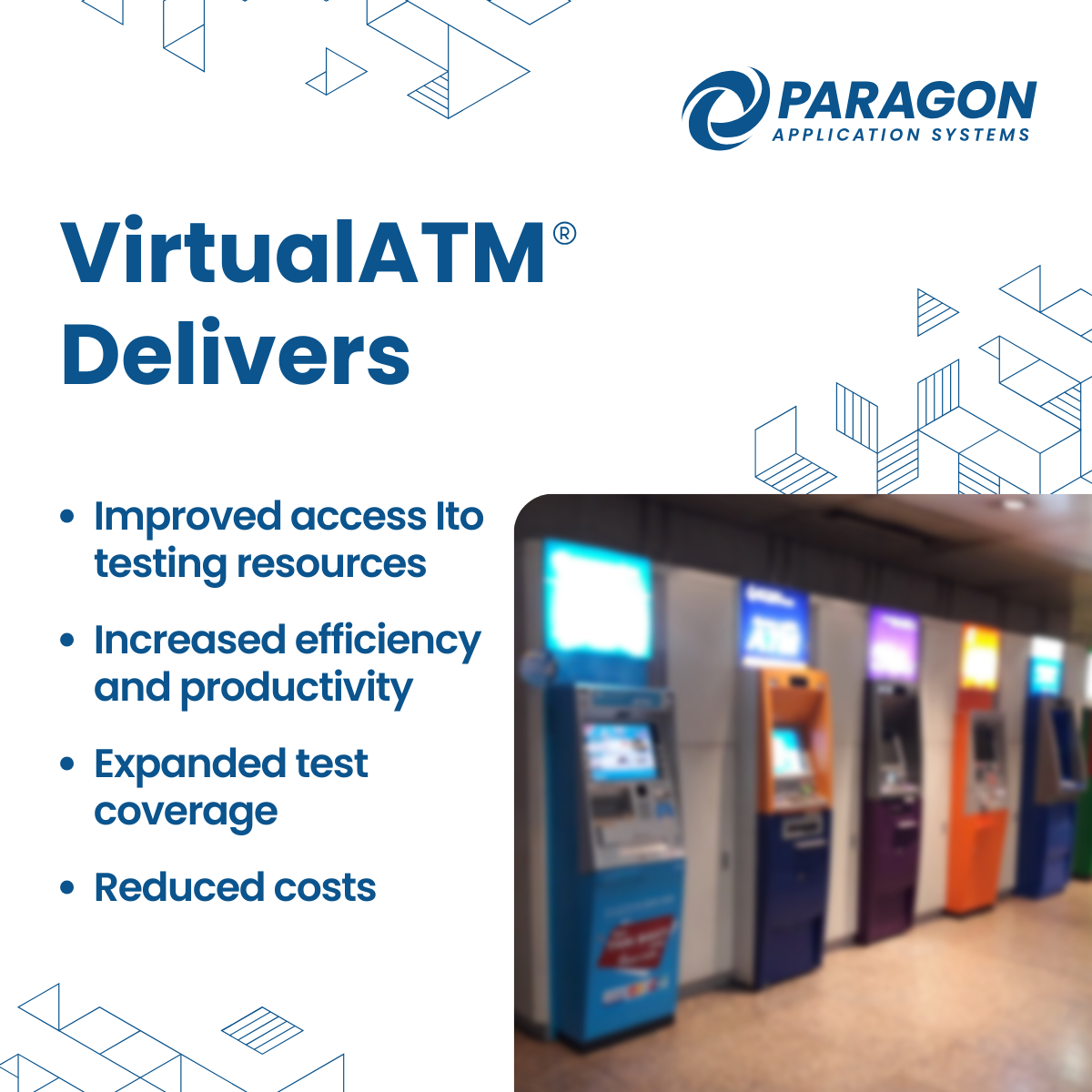 Keep Calm and Test On