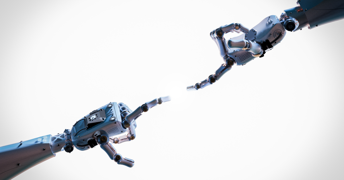 How APIs Can be Used for the Integration of ATM Testing