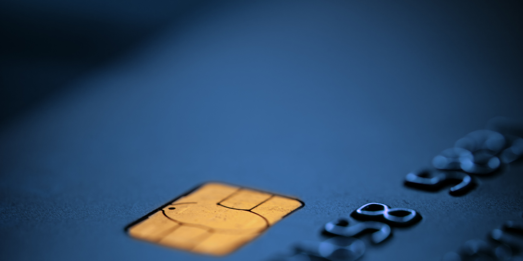 A Current Guide to EMV Testing and Certification