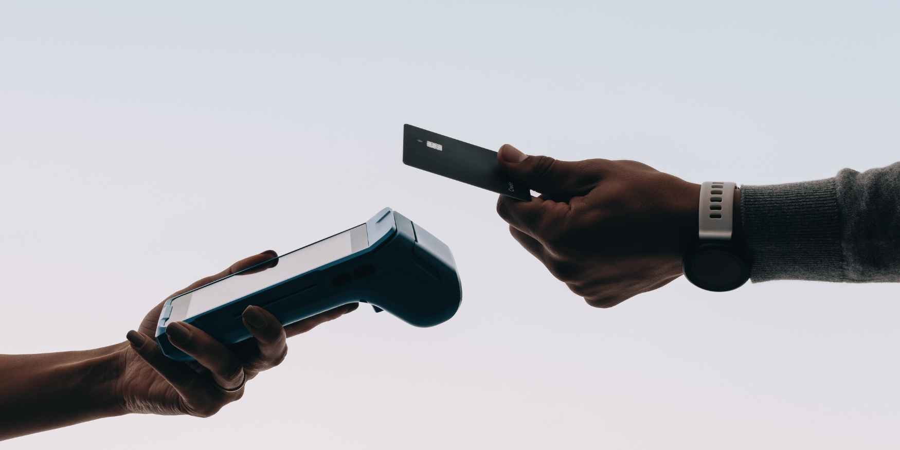 POS Testing: Why Automated Regression Testing is Essential in Retail