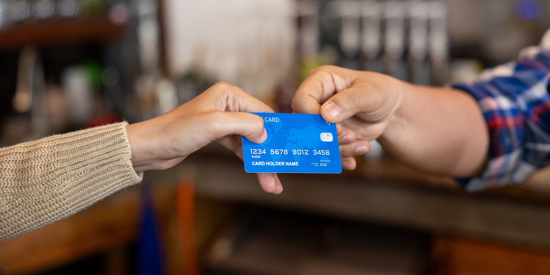 Make EMV a Part of Your Performance Testing Strategy