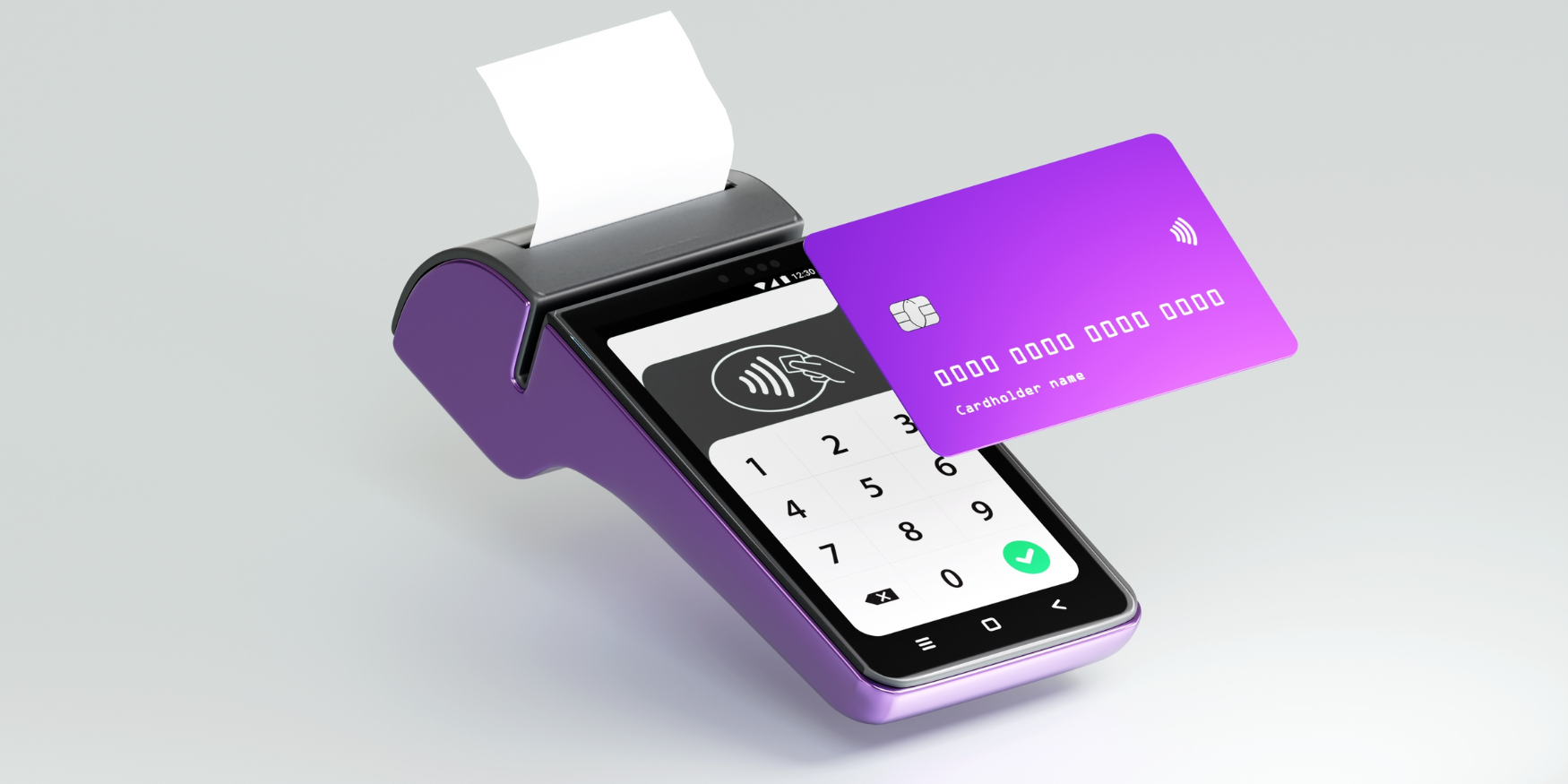 How to Simplify EMV Cryptography for More Efficient Testing