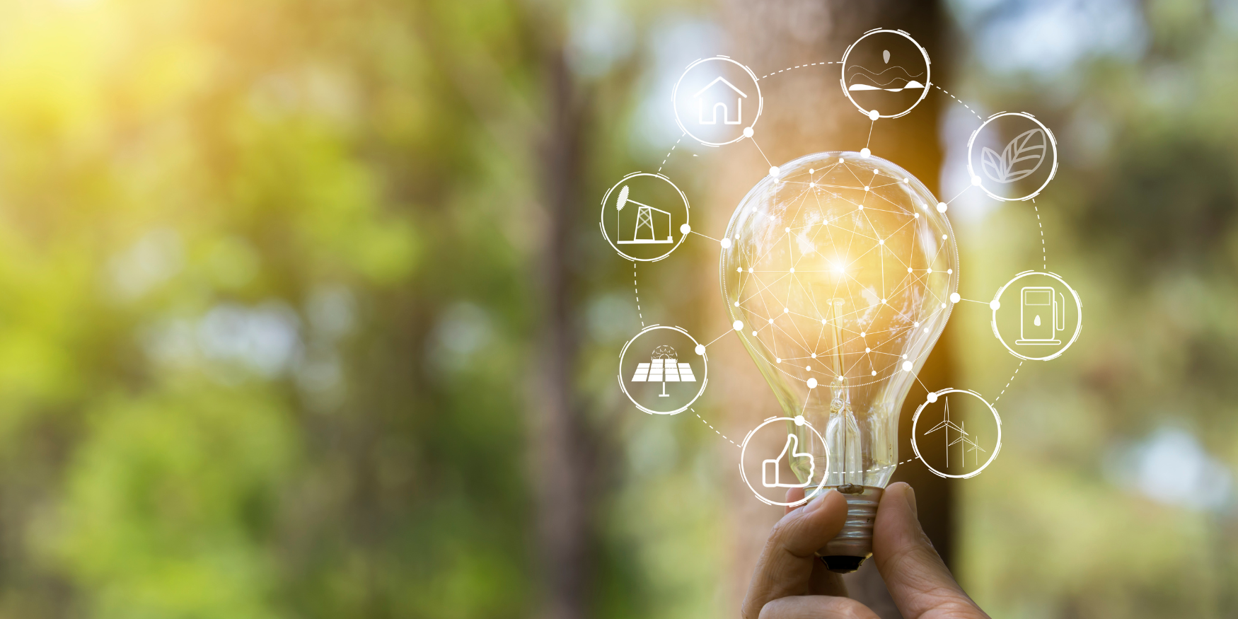 Sustainability in Payments: Embracing Eco-Friendly Solutions