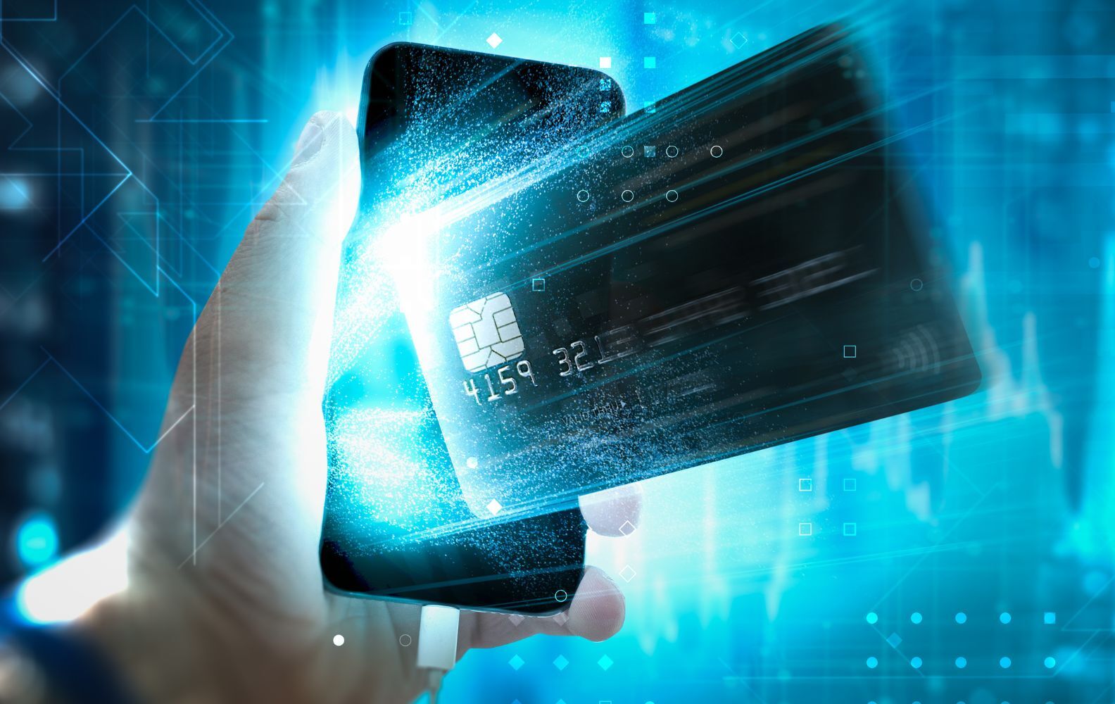Emerging Payment Trends in 2026: What Banks & Payment Providers Must ...